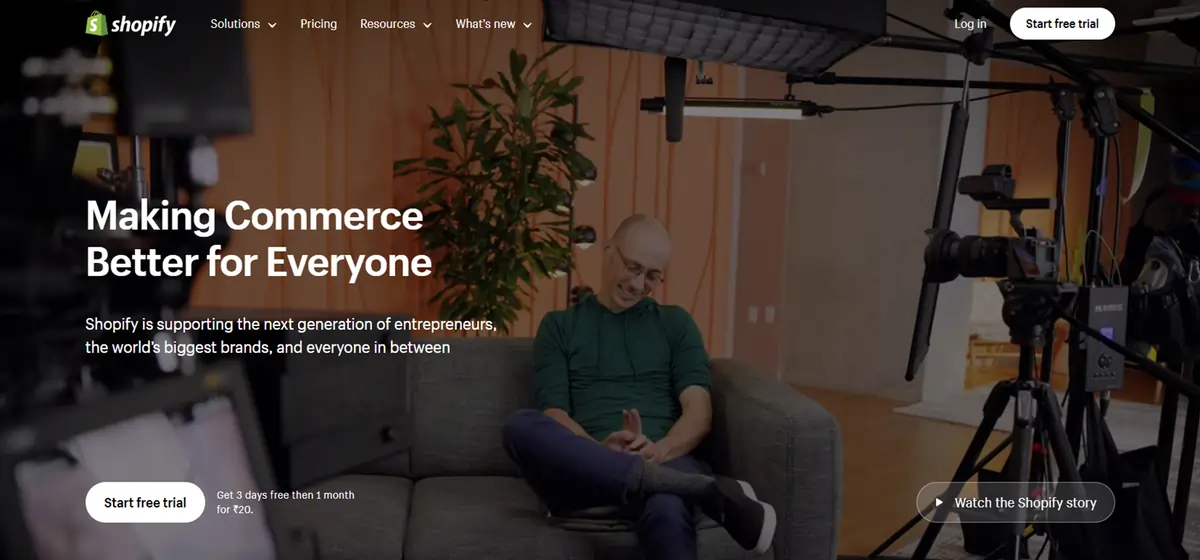 Top 7 SaaS Content Management Systems For Your Business | Saffron Edge