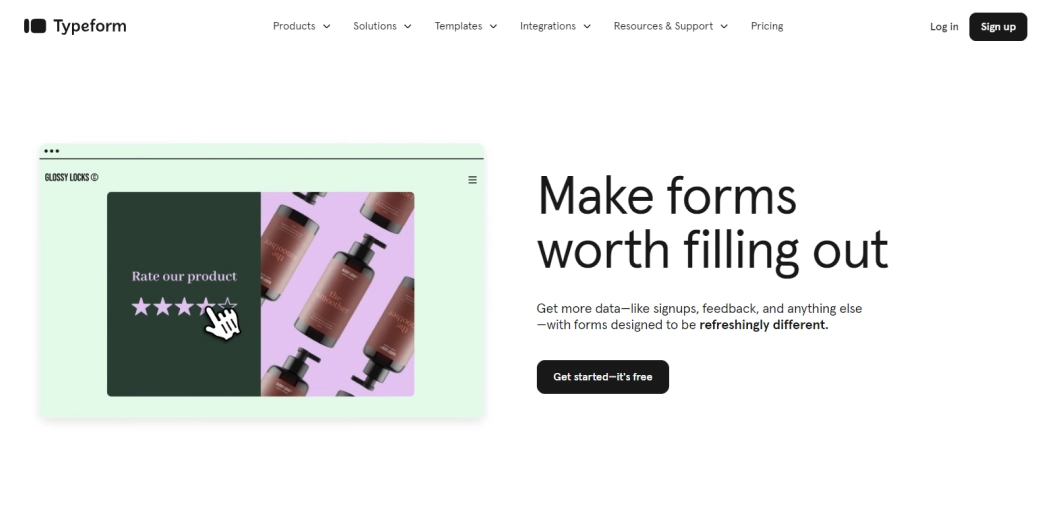 Master Topic Clusters: The Smart SEO Strategy for 2024 | Saffron Edge