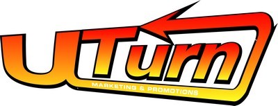 7 Reasons Why Your Inbound Marketing Needs A U-Turn - Saffron Edge