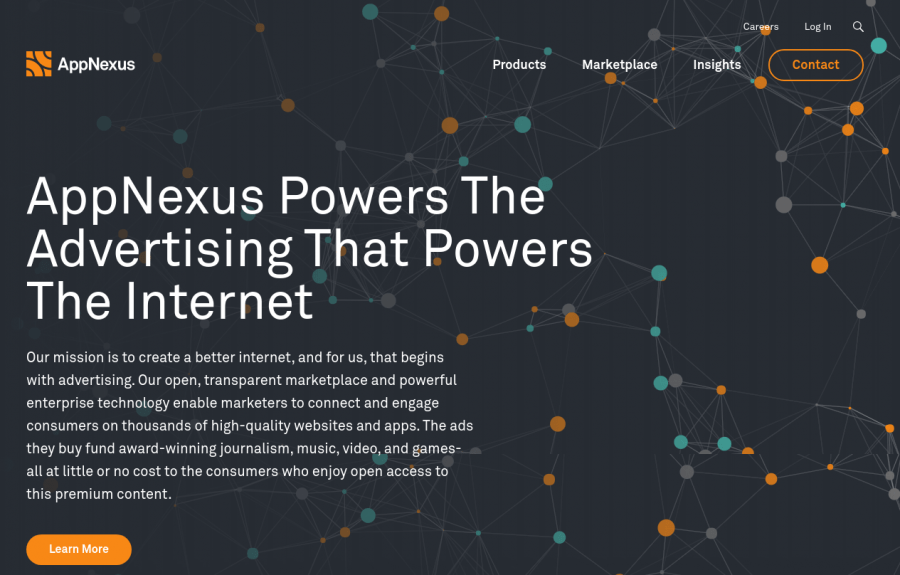 Top 5 Demand-Side Platforms For Programmatic Advertising