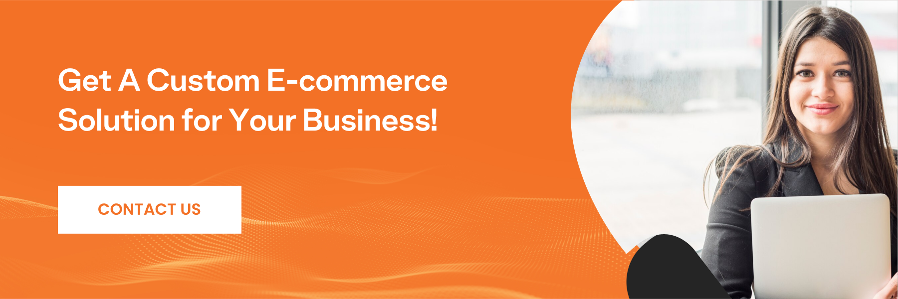 Tailored Custom E-Commerce Solutions for Your Unique Business Needs ... Tailored Custom E-Commerce Solutions for Your Unique Business Needs ...