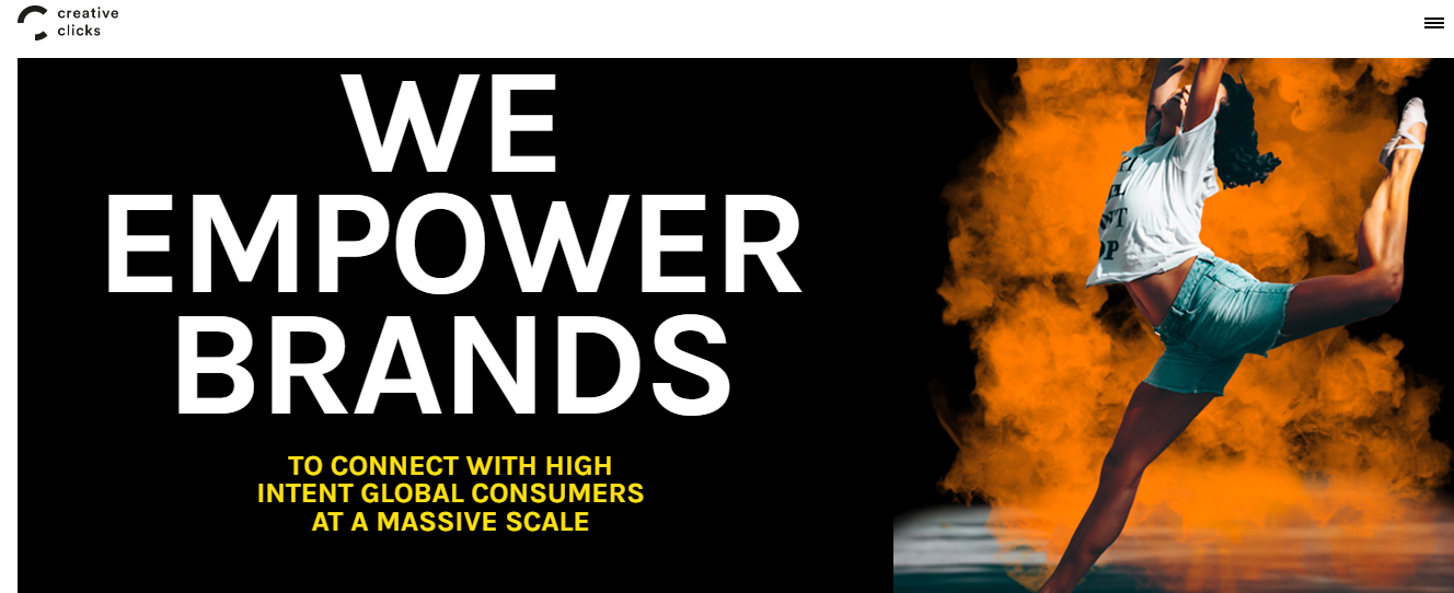 Top 10 Social Media Agencies in New Jersey 2024 | Saffron Edge